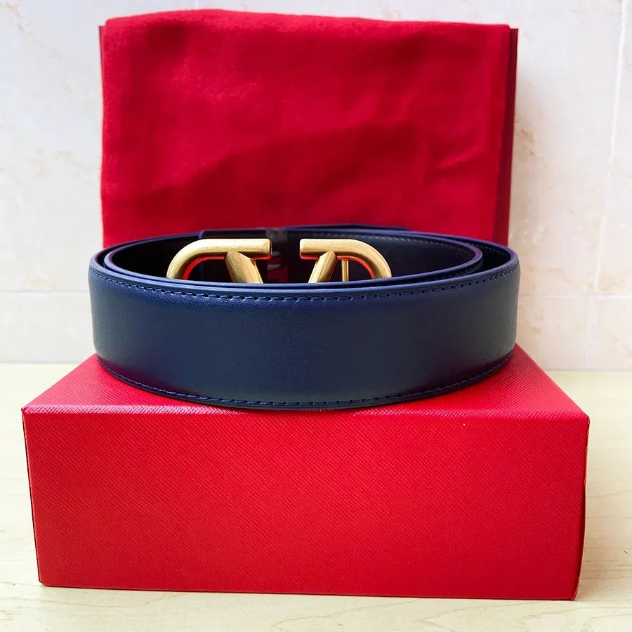 Premium Leather Belts - Classic & Modern Styles for Men & Women ...