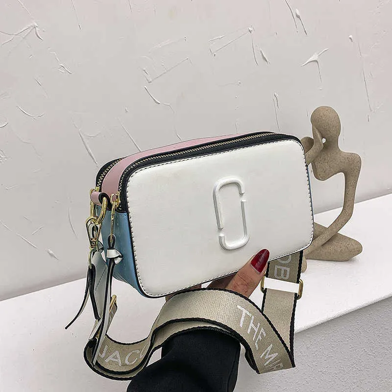 DHgate.com:Designer Autumn Crossbody Bag for Women, Trendy Small Square ...