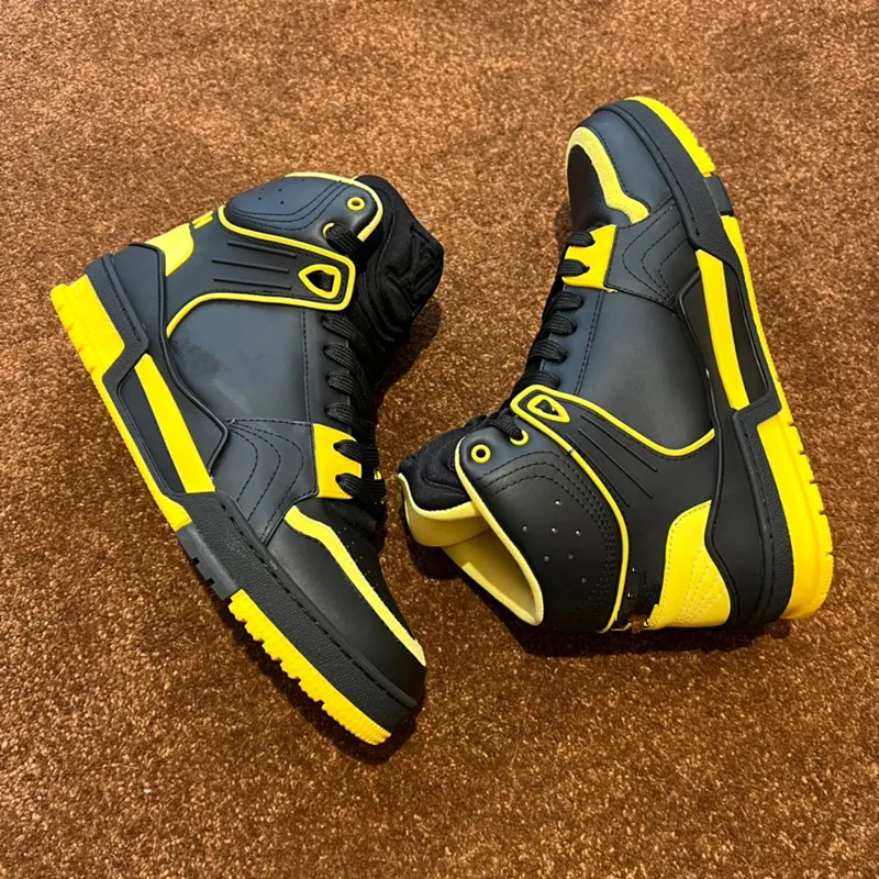 Bulk Minimalist Men's Flat Liberty Gliders Men's Shoes With Lace Up ...