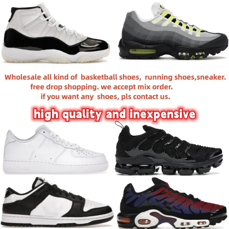 2024 TN Plus Running Shoes In Olive, Orange Gradients, Lemon Lime ...