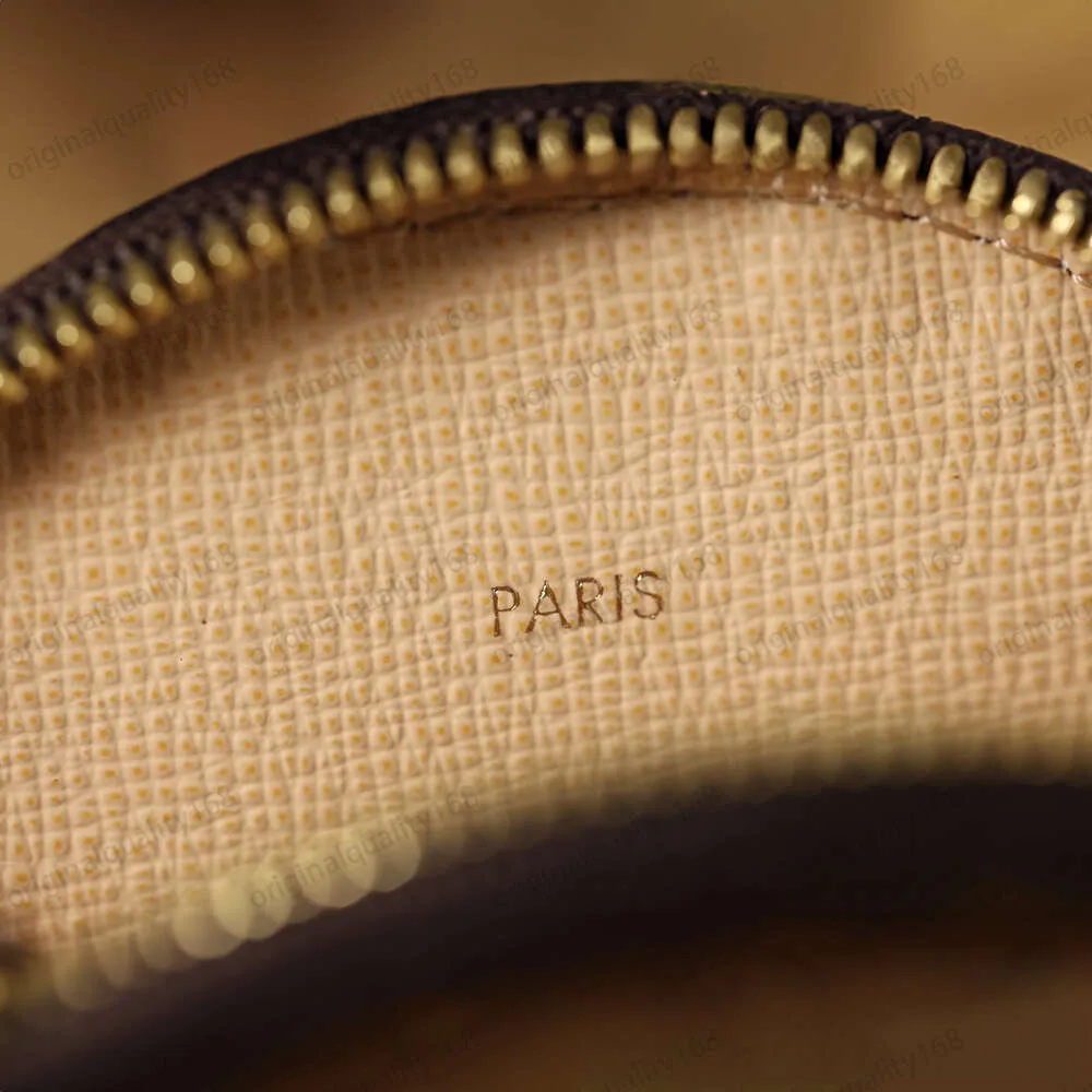 Luxury Designer Mini Tote Style Purse Genuine Leather Crossbody ...