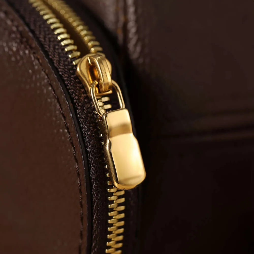 Luxury Designer Mini Tote Style Purse Genuine Leather Crossbody ...