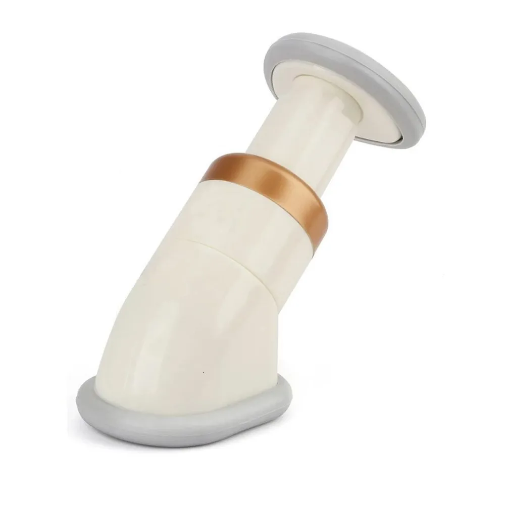 DHgate.com:Face Care Devices Chin Massage Delicate Neck Slimmer ...