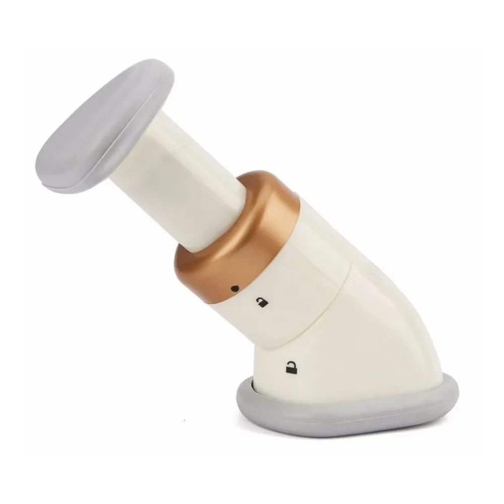 DHgate.com:Face Care Devices Chin Massage Delicate Neck Slimmer ...