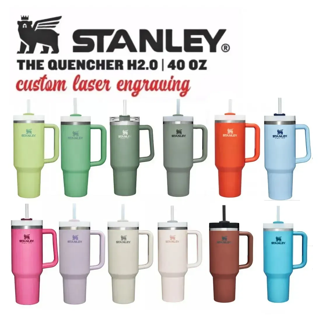 What are the Best Insulated Tumblers for Keeping Drinks Hot or Cold?