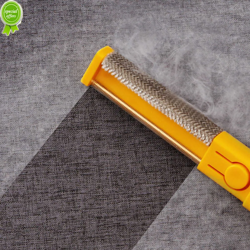 DHgate.com:Upgraded Electric Fabric Shaver Lint Remover, Sweater ...