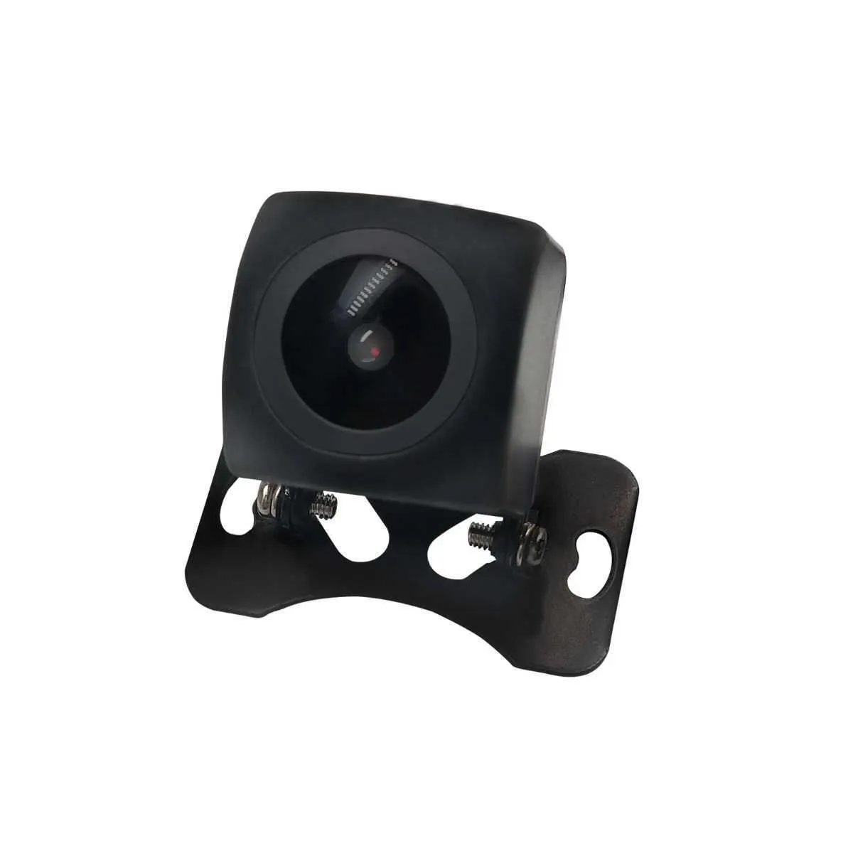 Car Dvr JOYING AHD Reversing Backup Reverse Rear View Camera Angle ...