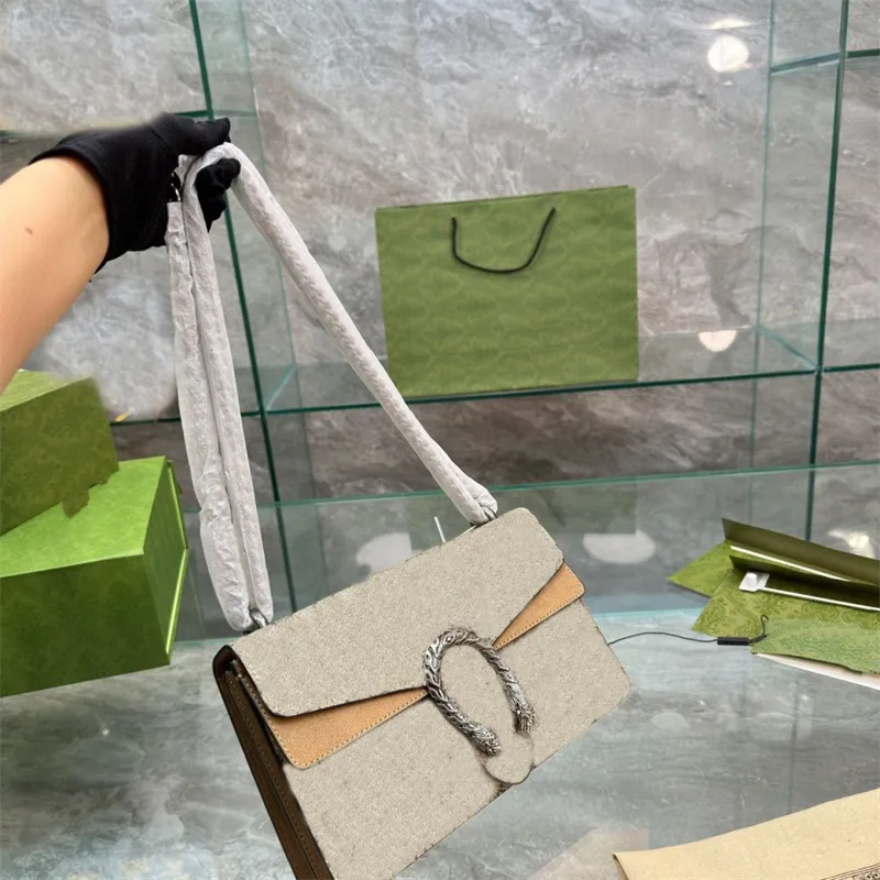 DHgate.com:Women's Luxury Handbag Designer Bag Trendy Borsa with Unique ...