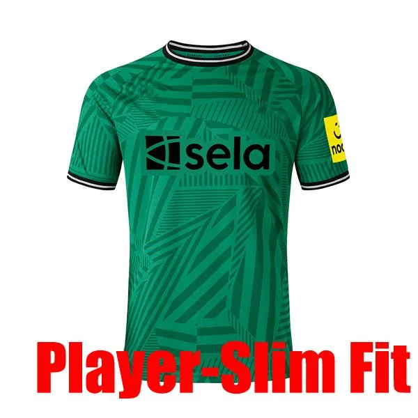 23 24 TONALI Soccer Jerseys Kids Kit 2023 2024 BRUNO G. WILSON SAINT ...