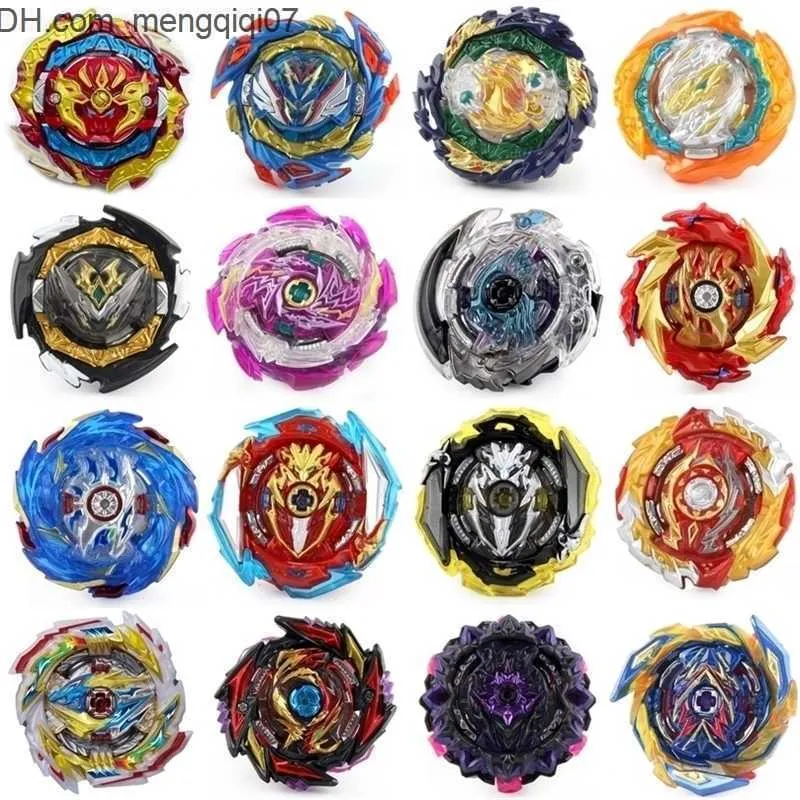 Spinning Top Spinning Top Beyblade Burst Superking ChoZ GT DB Bey Bays ...