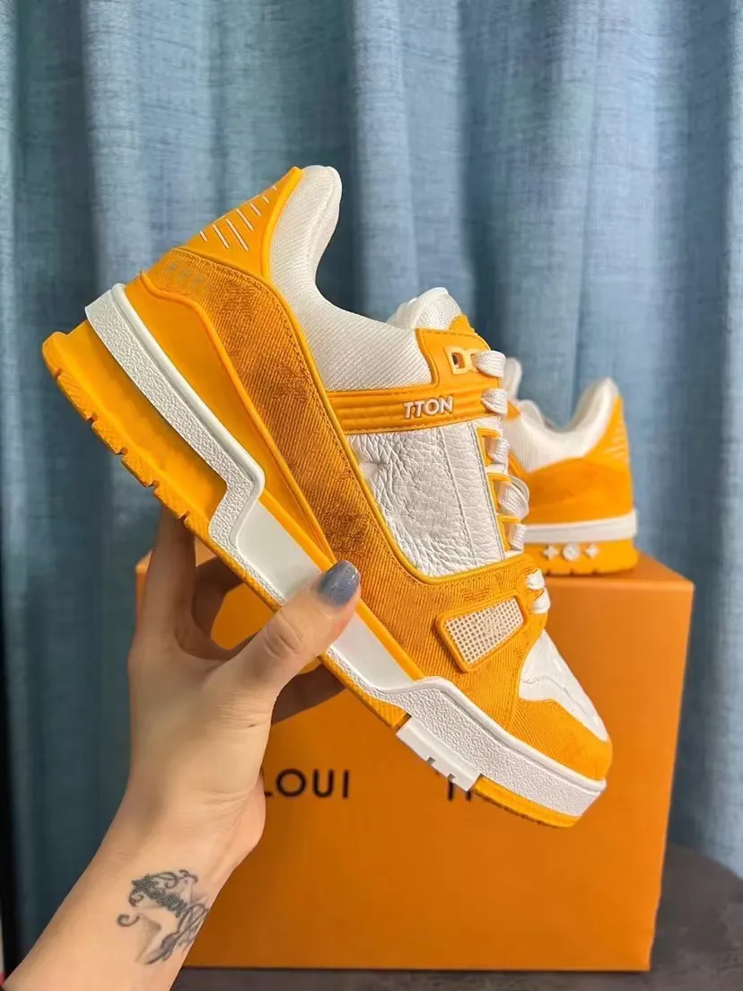 Luxury Brand Casual Shoes Trainer Causal Shoes Mens And Womens Shoes 1 luxury-brand-casual-shoes-trainer-causal-shoes-mens-and-womens-shoes-1