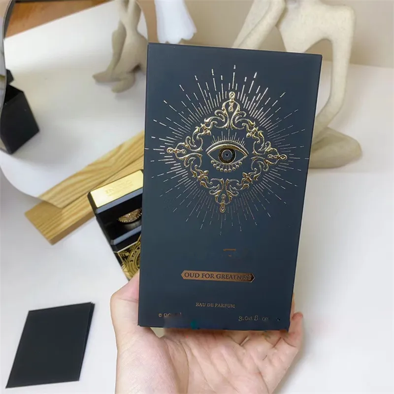 Highest Quality Parfums Prives Oud for Greatness, Happiness, Atomic ...
