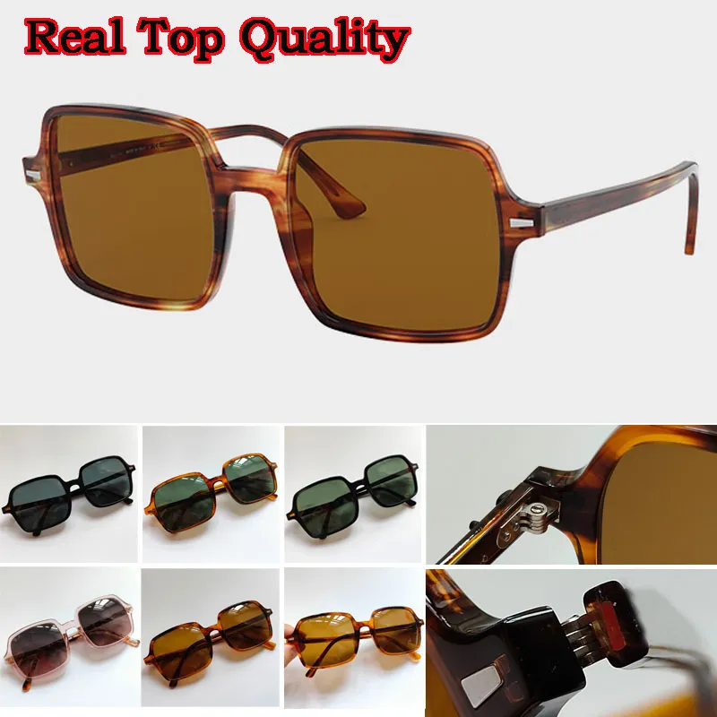 2023 Women Fashion Branded Sunglasses For Womens Luxury Designer ...