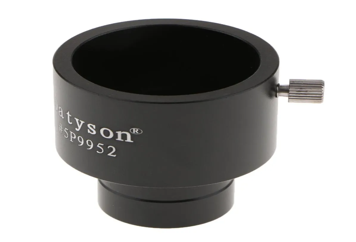 Choosing the Best Astronomical Telescope for Your Stargazing Needs