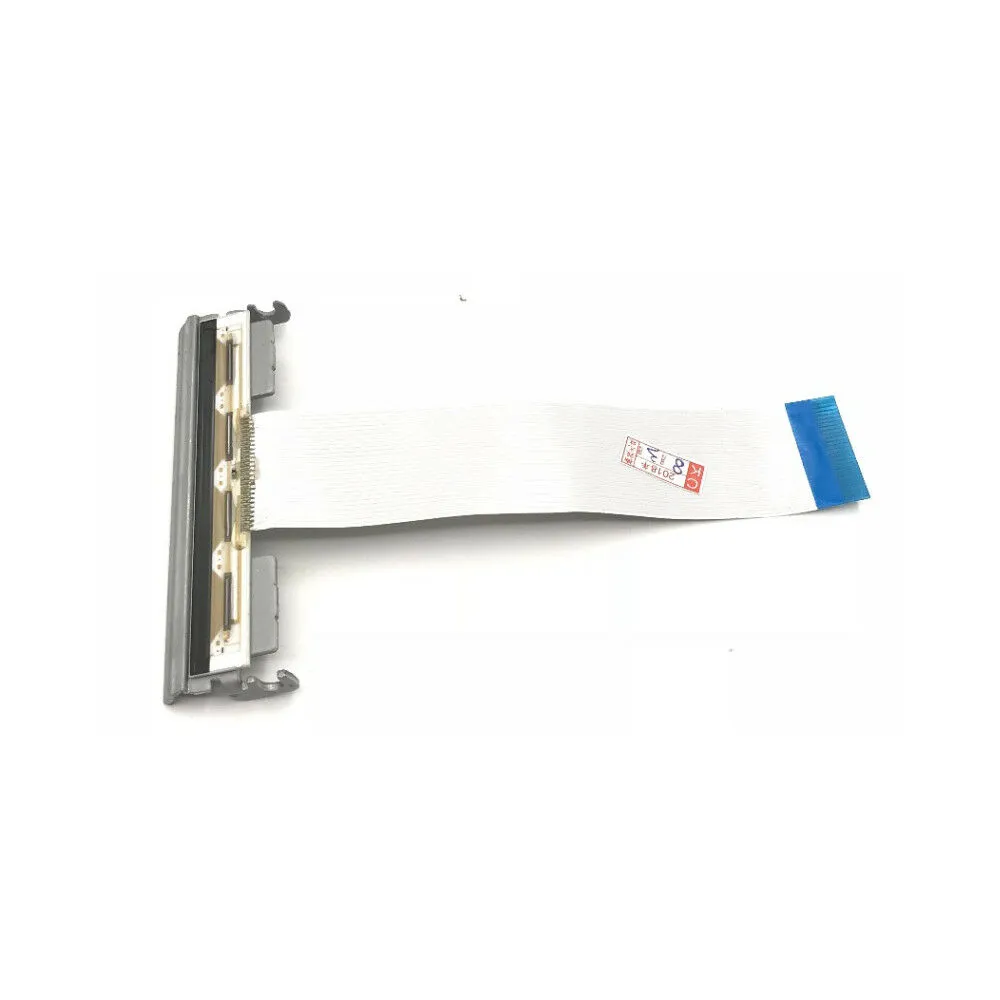 High Quality Thermal Printhead For Epson TM T88V Thermal Docket Printer ...