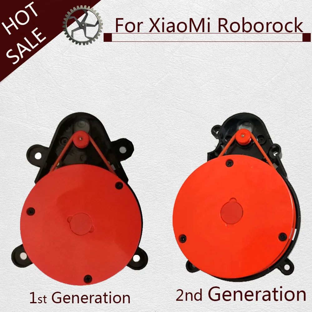 DHgate.com:Original LDS Lidar Laser Distance Sensor Navigation Module ...