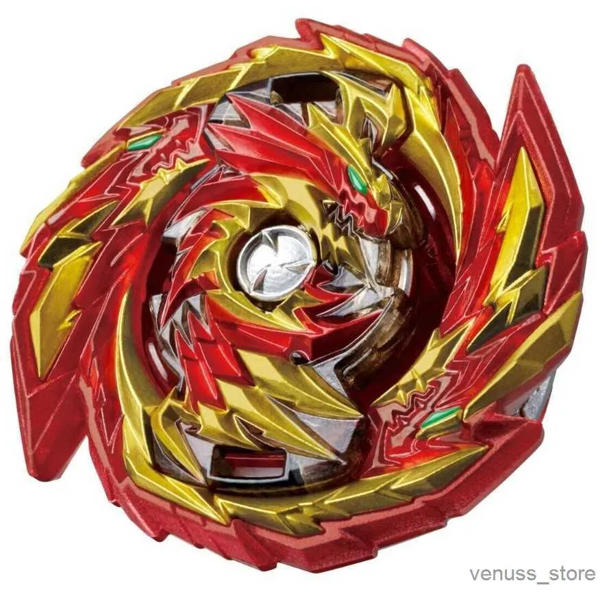 Beyblade 4d Takara Tomy Burst Set Includes First Uranus, Regalia ...