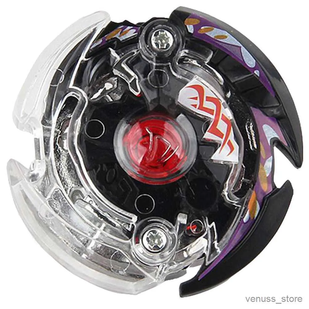 Phantom Orion Beyblade Price Burst Booster Sparkling Kerbeus.L.P No ...