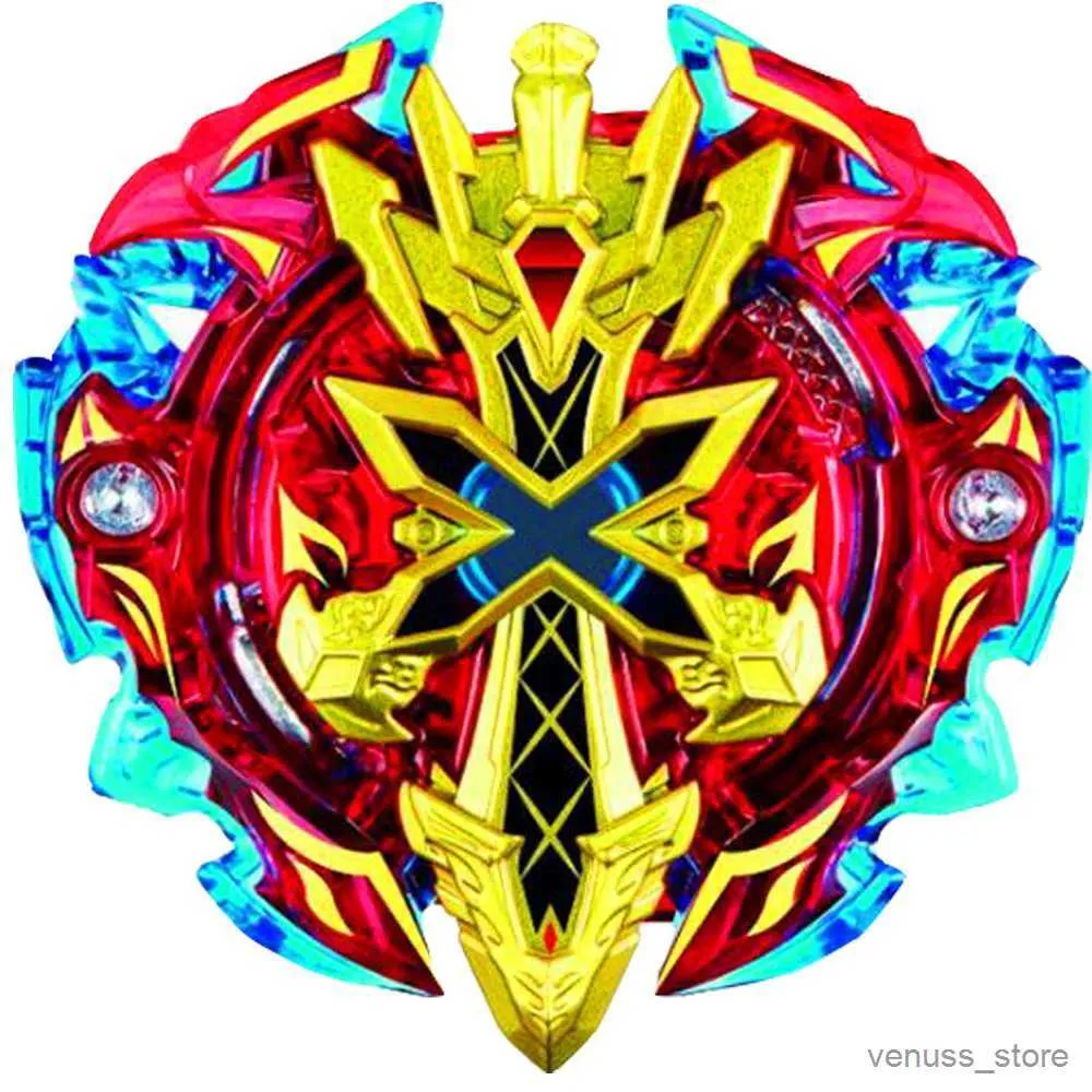 Burgard Beyblade Mirage Fafnir 3056 Series B102 Metal Launcher 4D ...