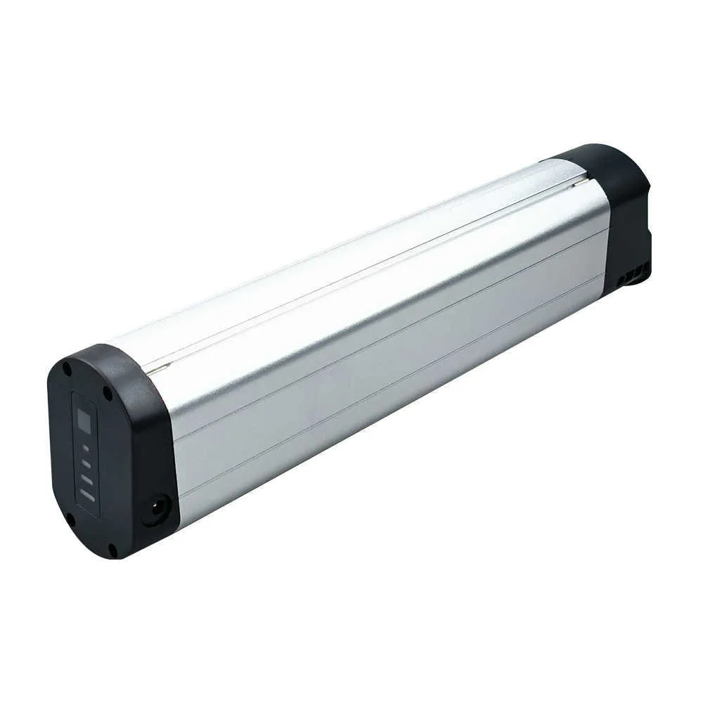 DHgate.com:Himo Z16 Z20 Foldable Ebike Battery - 36V 10Ah/12Ah/14Ah ...