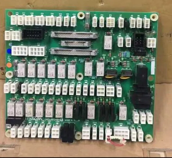 DHgate.com:D65UB004313 Board, Good Condition, Used:Office & School ...