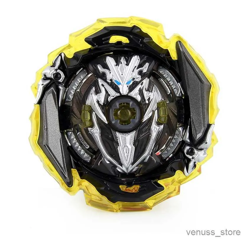 DHgate.com:4D Beyblades BURST BEYBLADE SPINNING B-173-2 Superking ...