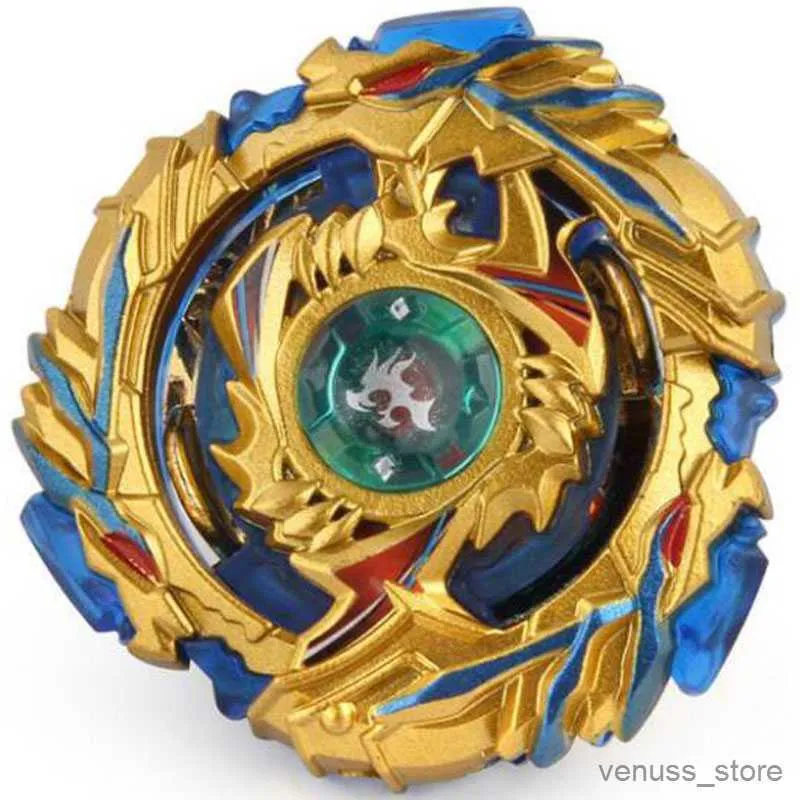 Breathable Beyblade 4d Pegasus Spinning Gyroscope Booster Perfect Toy ...
