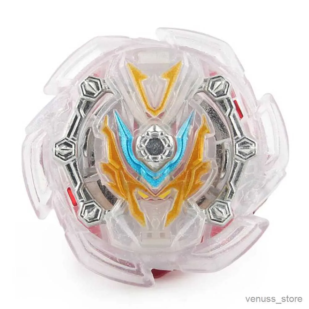 4D Beyblades BURST BEYBLADE SPINNING SuperKing Toys Poison Hydra Slash ...