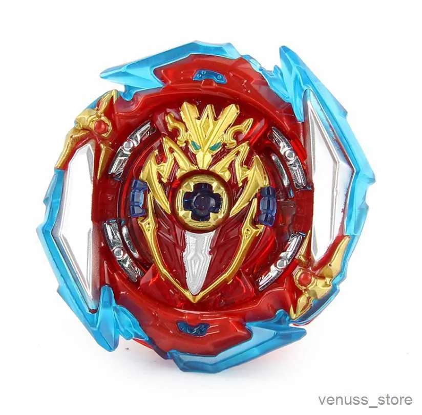 DHgate.com:4D Beyblades BURST BEYBLADE SPINNING SuperKing B173-1 ...