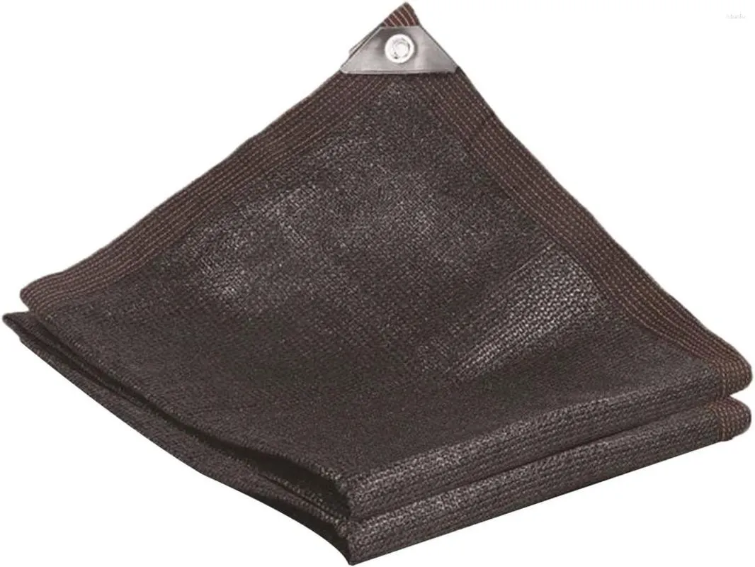 DHgate.com:Life Vest & Buoy Shading Net Swimming Pool Cover Rectangle ...