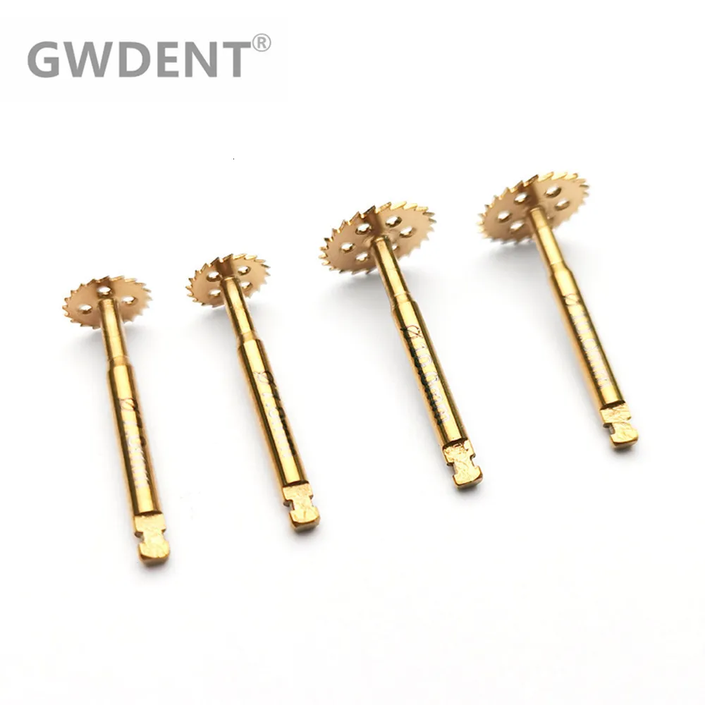DHgate.com:1pcs Dental Expander Implant Sharp Thin Cutting Disc Blades ...
