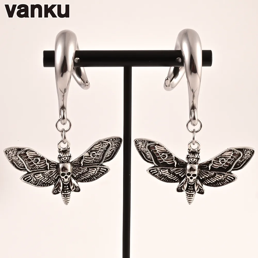 DHgate.com:Navel Bell Button Rings Vanku 2 PCS Ear Hanger Weight ...