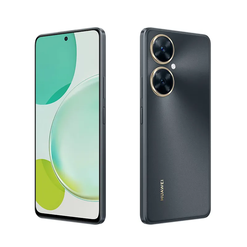 Huawei Enjoy 60 Pro: 8GB RAM 256GB ROM 6.8 90Hz LCD... From Original ...
