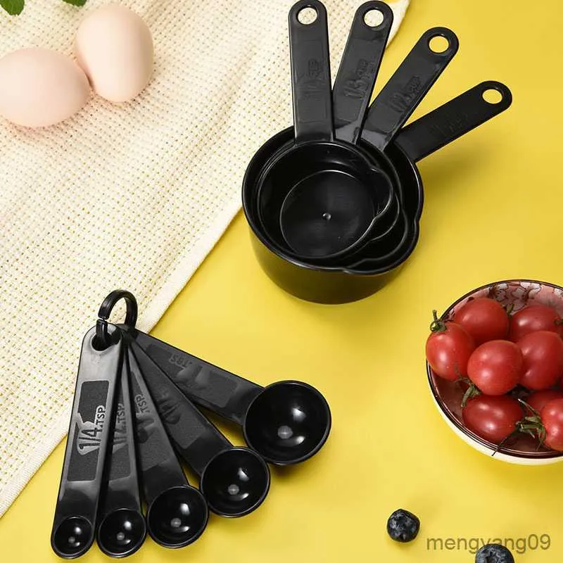DHgate.com:Product Type Material 9-Piece Measuring Set for Precise ...