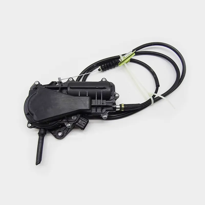 DHgate.com:Engine Stop Motor Shut Off Motor 2523-9016 for DX140W ...