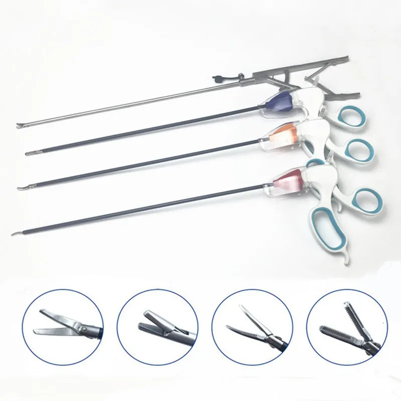 DHgate.com:Laparoscopic Simulation Training Equipment - Realistic ...