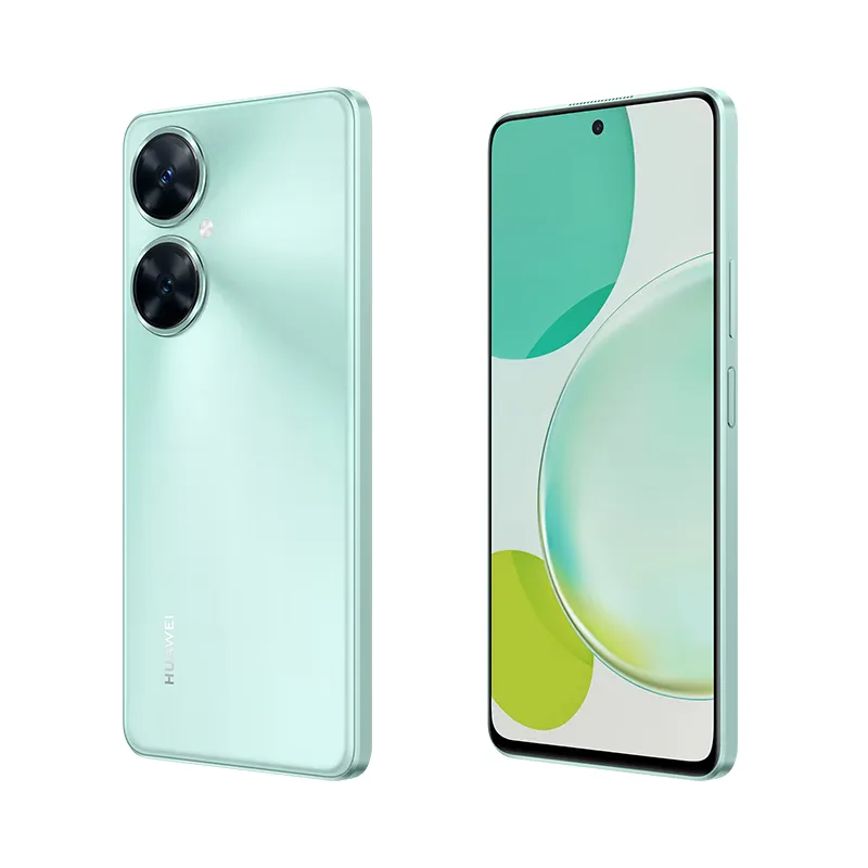 DHgate.com:Huawei Enjoy 60 Pro 4G Smartphone, 8GB RAM, 256GB ROM, Octa ...