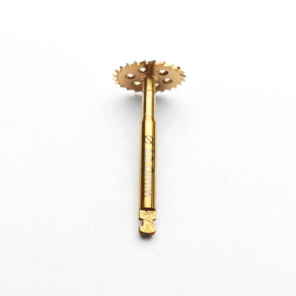 DHgate.com:1pcs Dental Expander Implant Sharp Thin Cutting Disc Blades ...