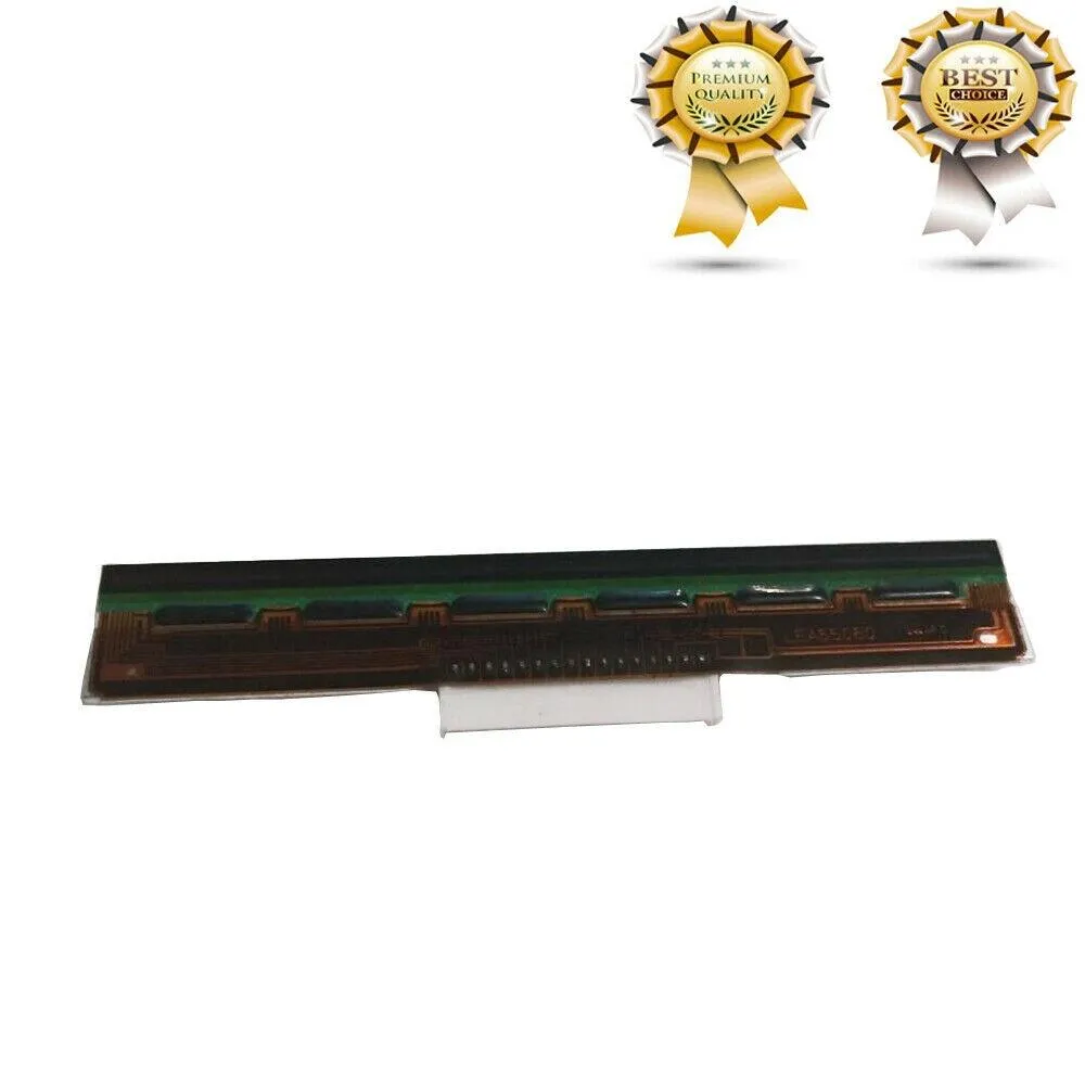 DHgate.com:High-Resolution Thermal Printhead for Intermec PC43D and ...