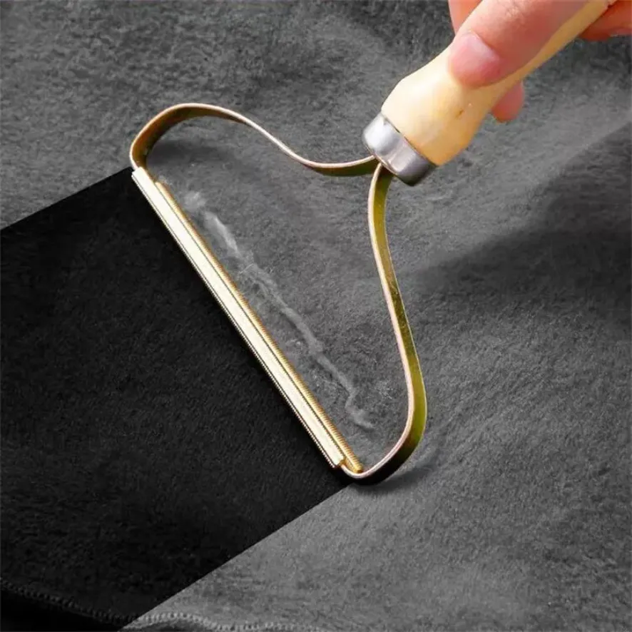 DHgate.com:Handheld Fabric Shaver - Manual Lint and Hairball Remover ...