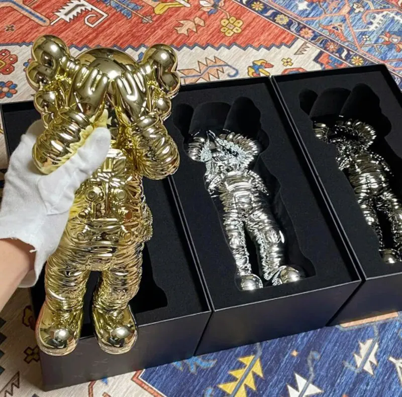 What are the Top 10 Collectible Troll Dolls to Look For?