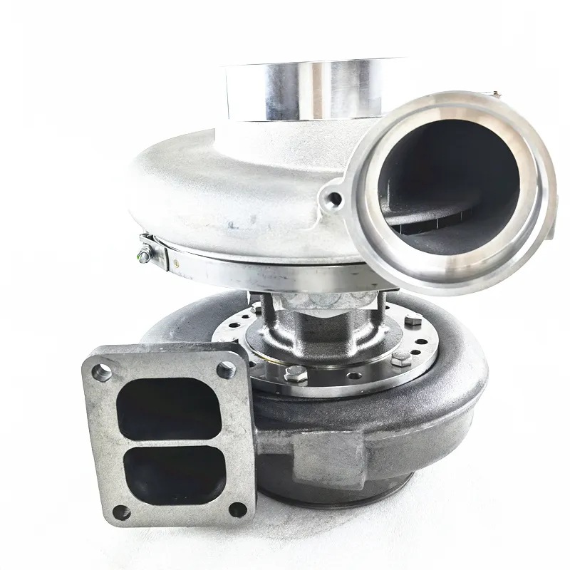 DHgate.com:Honda PWC Aquatrax F12-R12 Turbocharger Kit, HW1 Engine MG11 18900HW59020M1 HW5-9020 ...