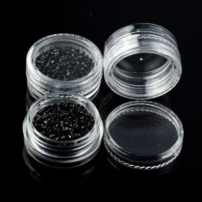 Wholesale Sale 49%off Empty Cosmetic Containers Bottles Jar Pot Box ...