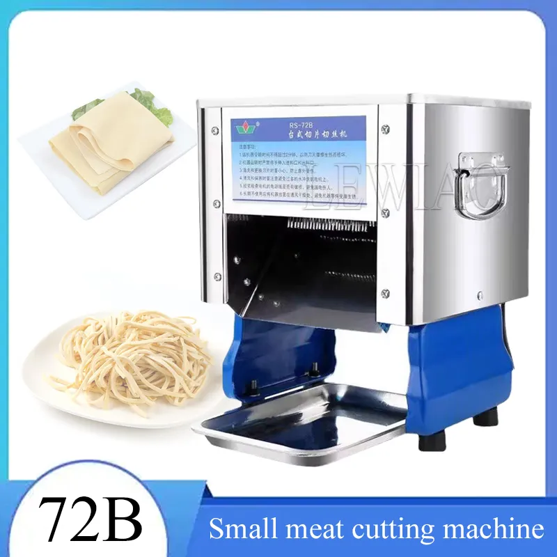 DHgate.com:Electric Meat Slicer, Commercial Household Meat Grinder ...