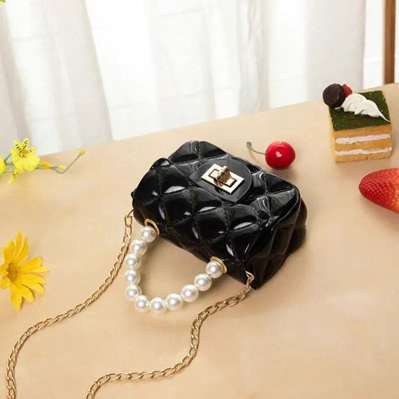 DHgate.com:Girls Star Handbag - PU Leather Crossbody Purse with Sequins ...