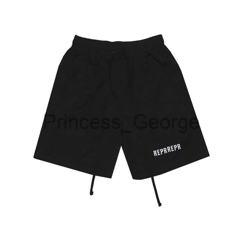 DHgate.com:Mens Designer Shorts, Sport Suit Short Pants, Unisex Letters ...
