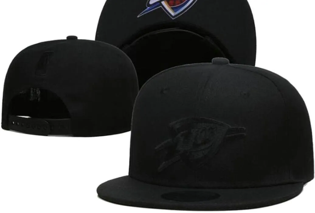 Designer 2023 American Basketball Snapback Snapback Hats For Men CHI ...