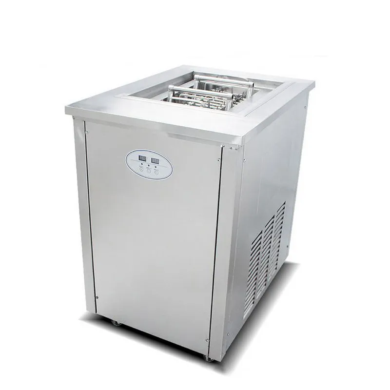 DHgate.com:Popsicle Maker Machine, Stainless Steel Popsicle Mold with ...