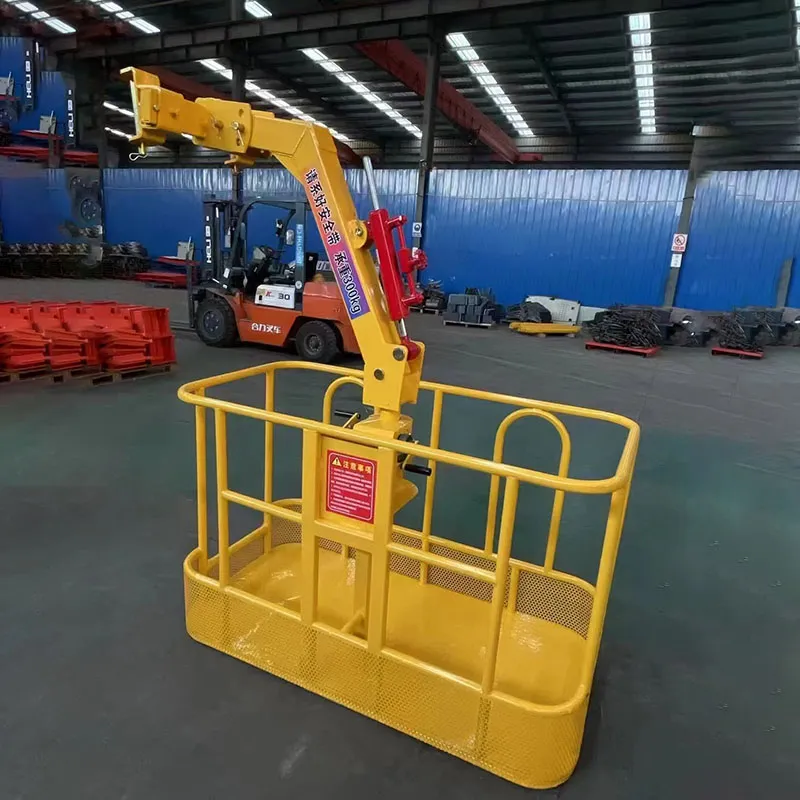 360° Rotating Hanging Baskets with Steel Cable | Height Safety ...