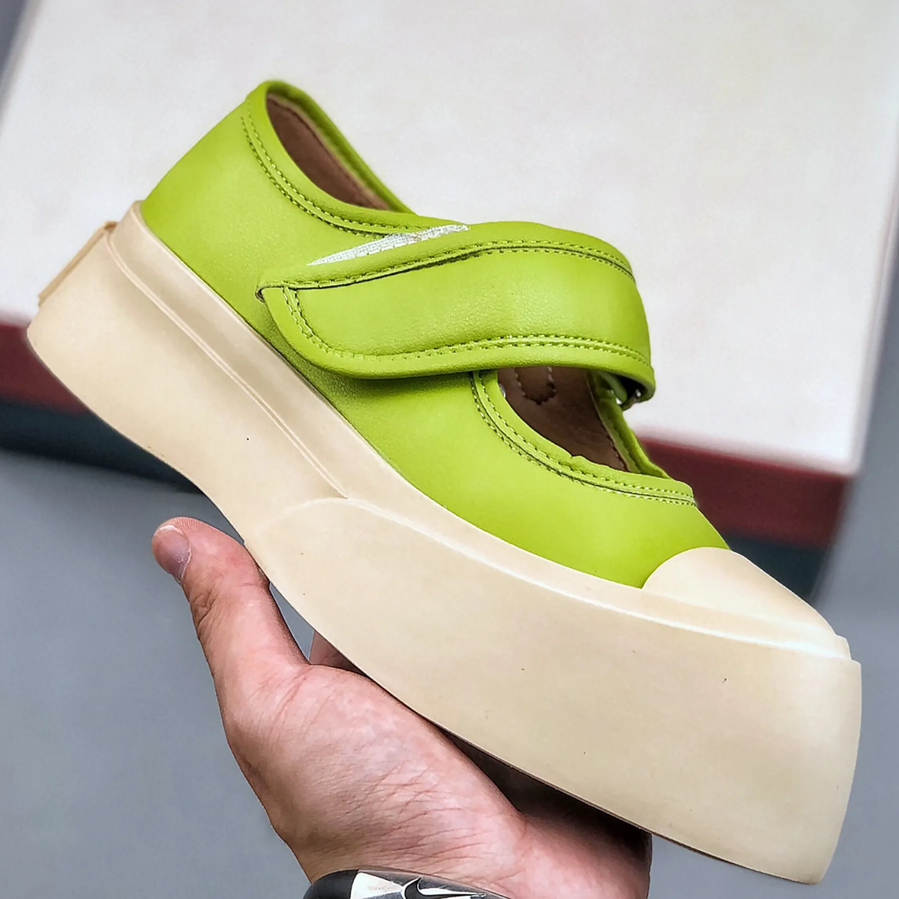 Pablo Lace Up Sneaker Black Nappa Leather Designer Kurt Geiger Shoes ...